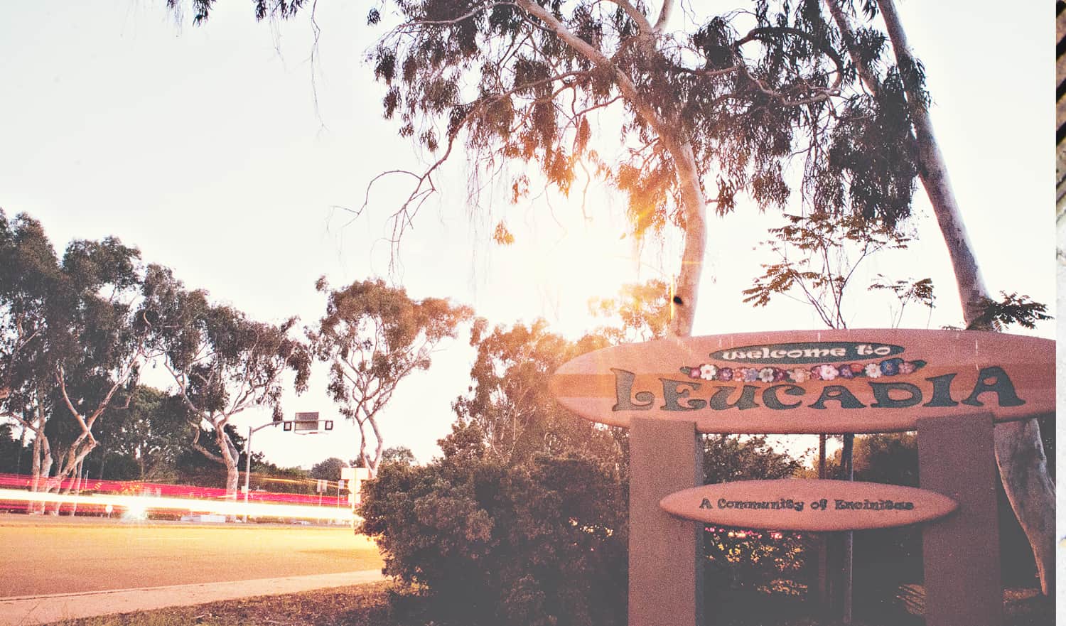 Leucadia Electrician | Electrical Contractor | Seawright Electrical