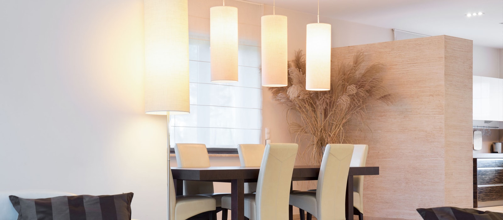 LED Lighting and Lighting Design in San Diego